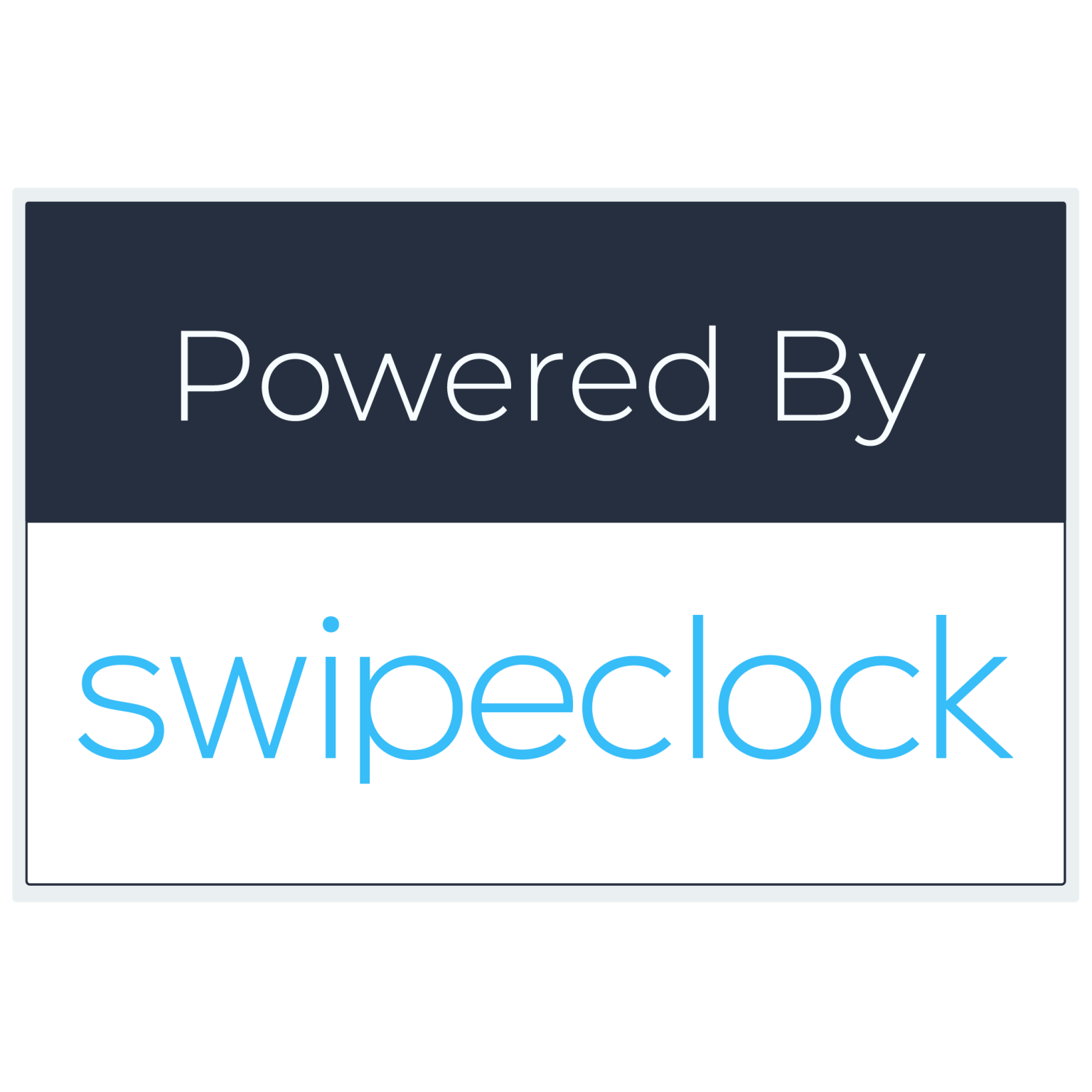 QTS Payroll Services, Inc. | Workforce Management Suite