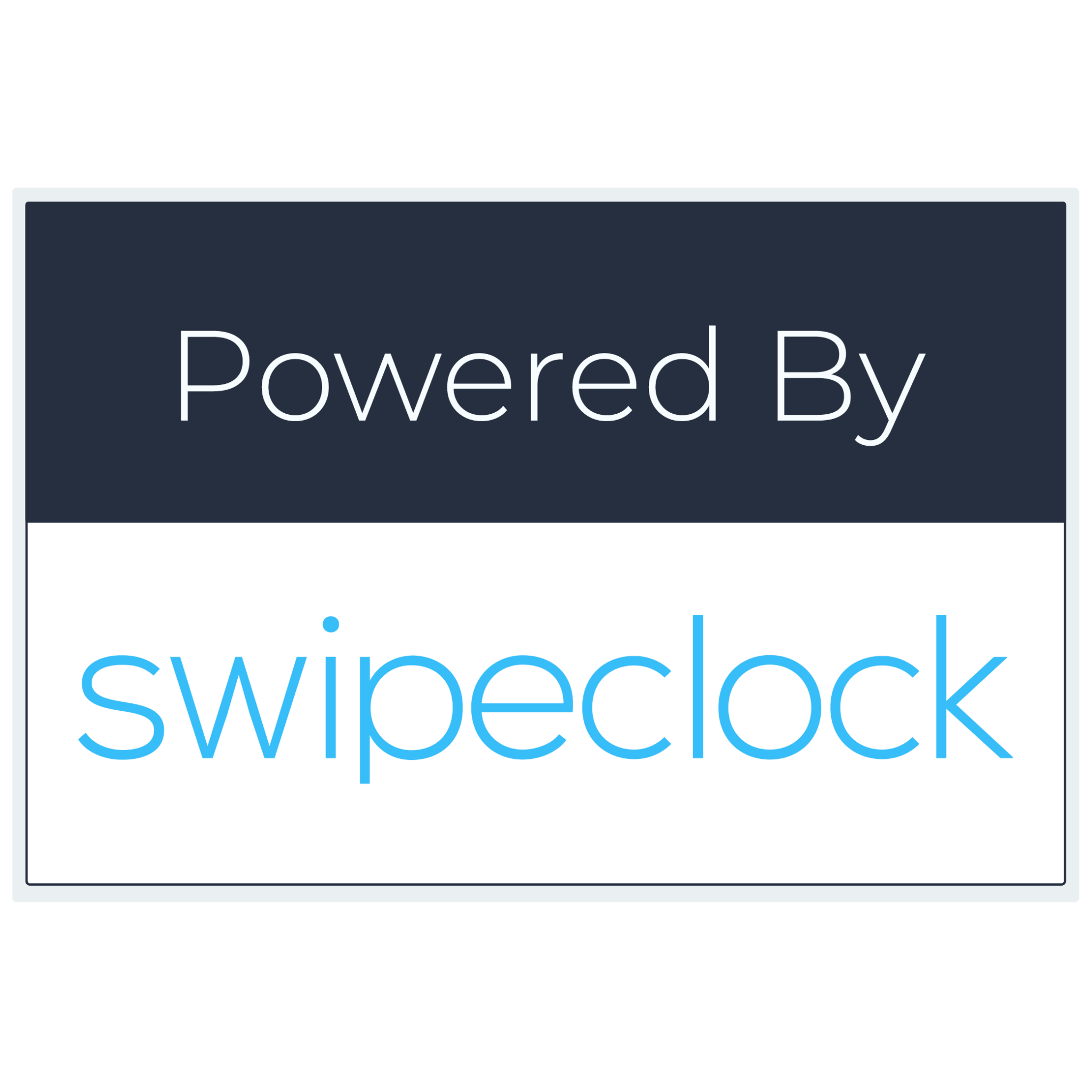 QTS Payroll Services, Inc. | Workforce Management Suite