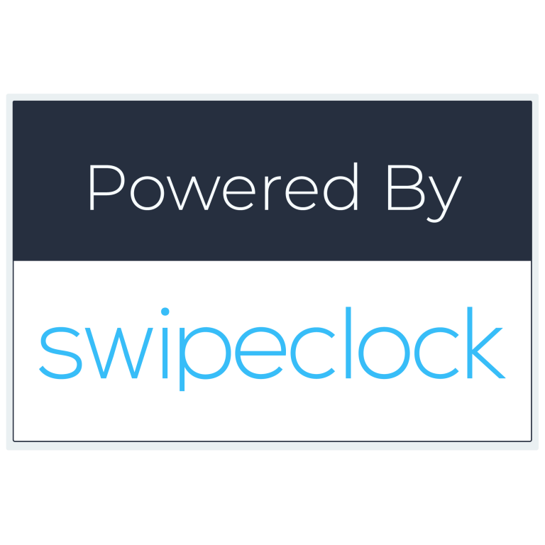 QTS Payroll Services, Inc. | Workforce Management Suite