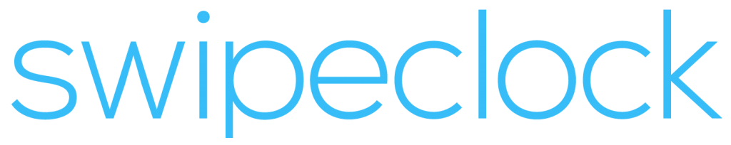 QTS Payroll Services, Inc. | Workforce Management Suite