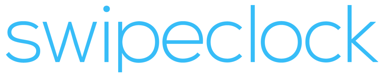 QTS Payroll Services, Inc. | Workforce Management Suite