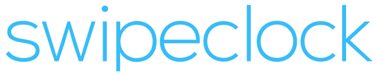 QTS Payroll Services, Inc. | Workforce Management Suite