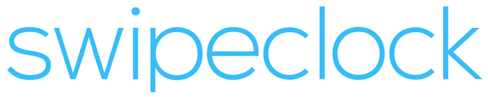 QTS Payroll Services, Inc. | Workforce Management Suite